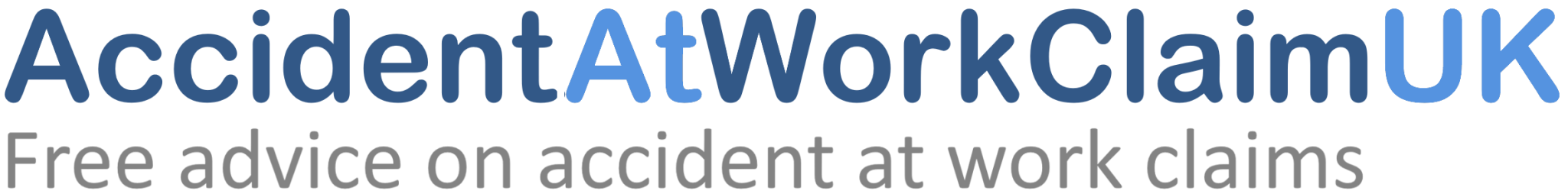 Can I Be Disciplined for Having an Accident at Work?
